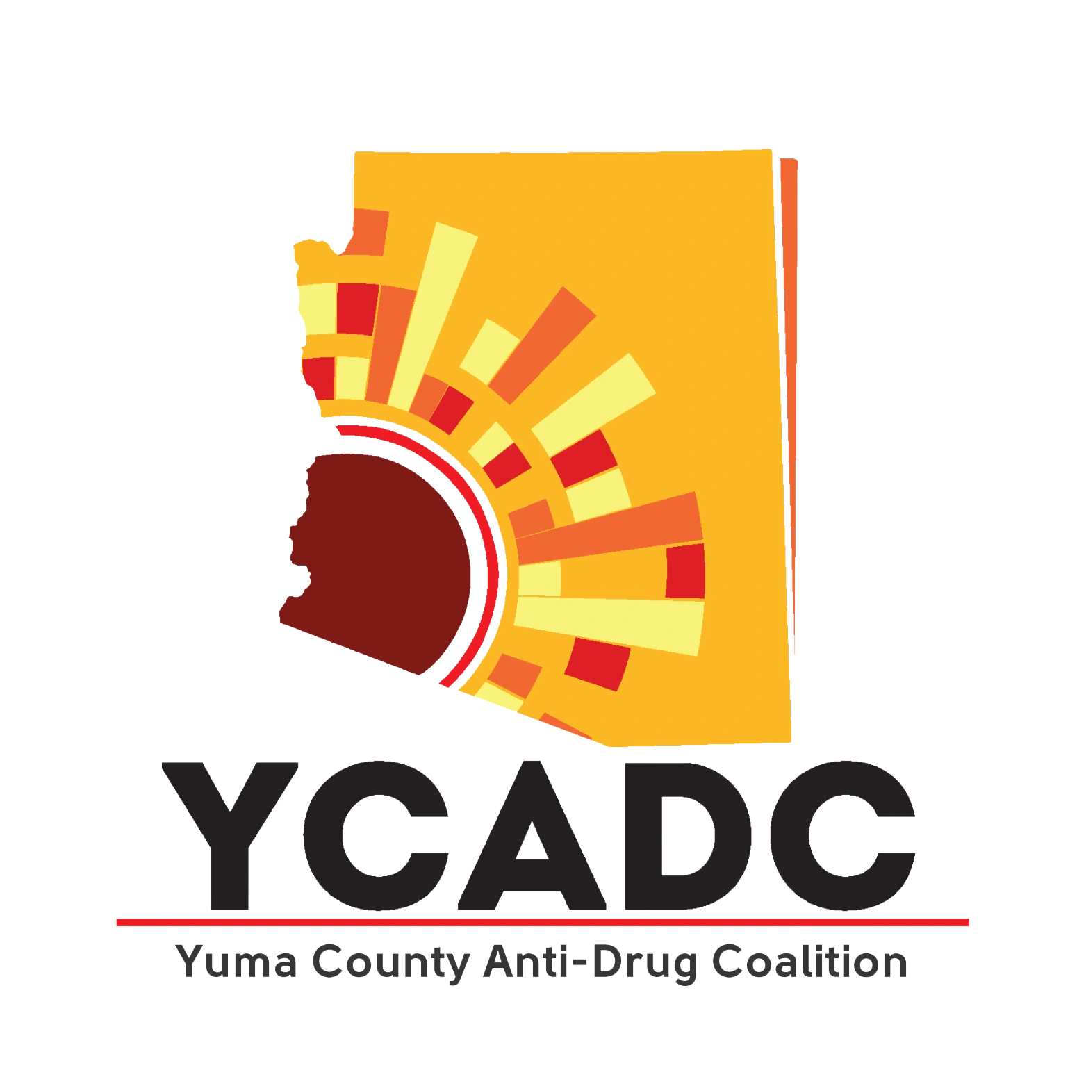 Yuma County Anti Drug Coalition Yuma County Anti Drug Coalition